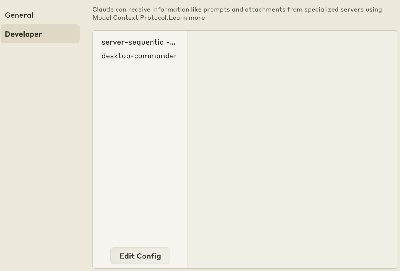 Claude + MCP - 'Vibe Coding' Without Specialized IDEs Part 1 • Stephan Miller