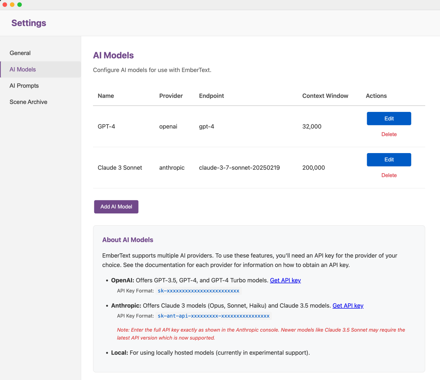 Building an Electron App from Scratch with Claude Code • Stephan Miller
