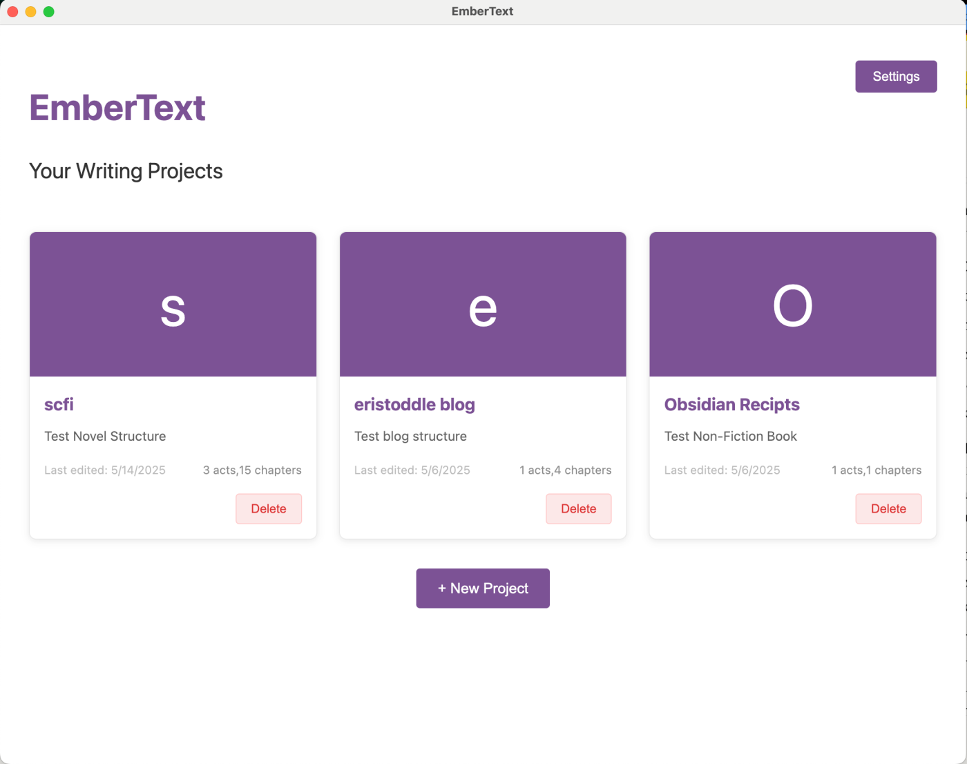 Building an Electron App from Scratch with Claude Code • Stephan Miller