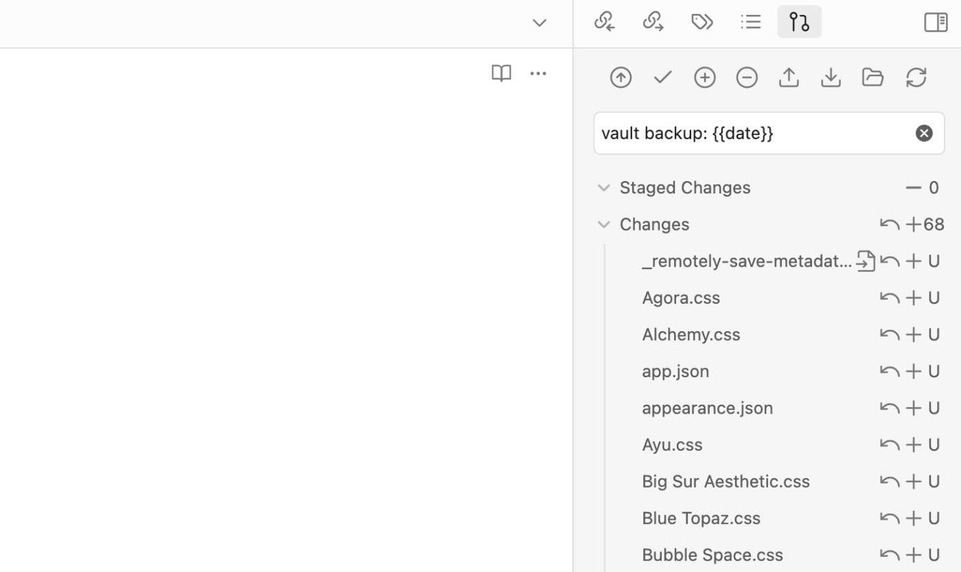 How to Sync Obsidian Across All Your Devices (Including Free Methods ...