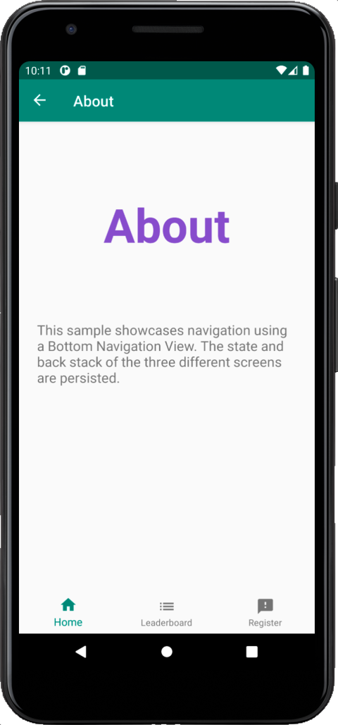 What I'd Do Differently if I Could Rewrite My Android App • Stephan Miller