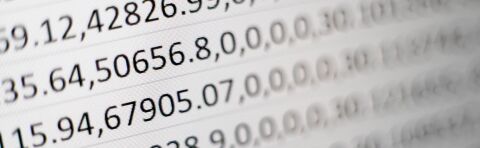 How to Store JSON in PostgreSQL • Stephan Miller