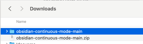 How to Install, Activate, and Update Obsidian Plugins • Stephan Miller