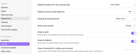 How to Install, Activate, and Update Obsidian Plugins • Stephan Miller