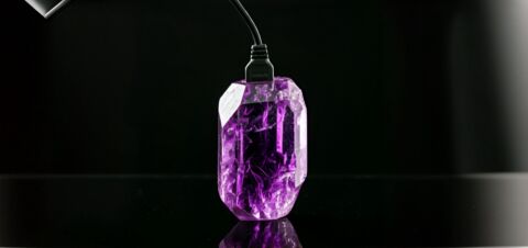 How to Install, Activate, and Update Obsidian Plugins • Stephan Miller