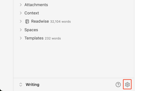 How to Install, Activate, and Update Obsidian Plugins • Stephan Miller