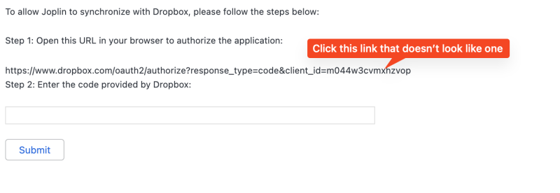 How I Finally Ditched Evernote for Joplin • Stephan Miller