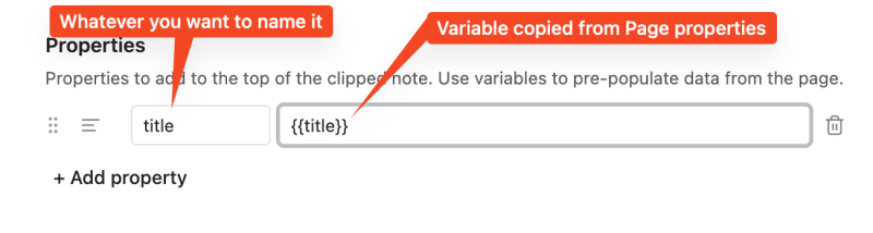 Obsidian's New Web Clipper - You'll Want to Try It • Stephan Miller