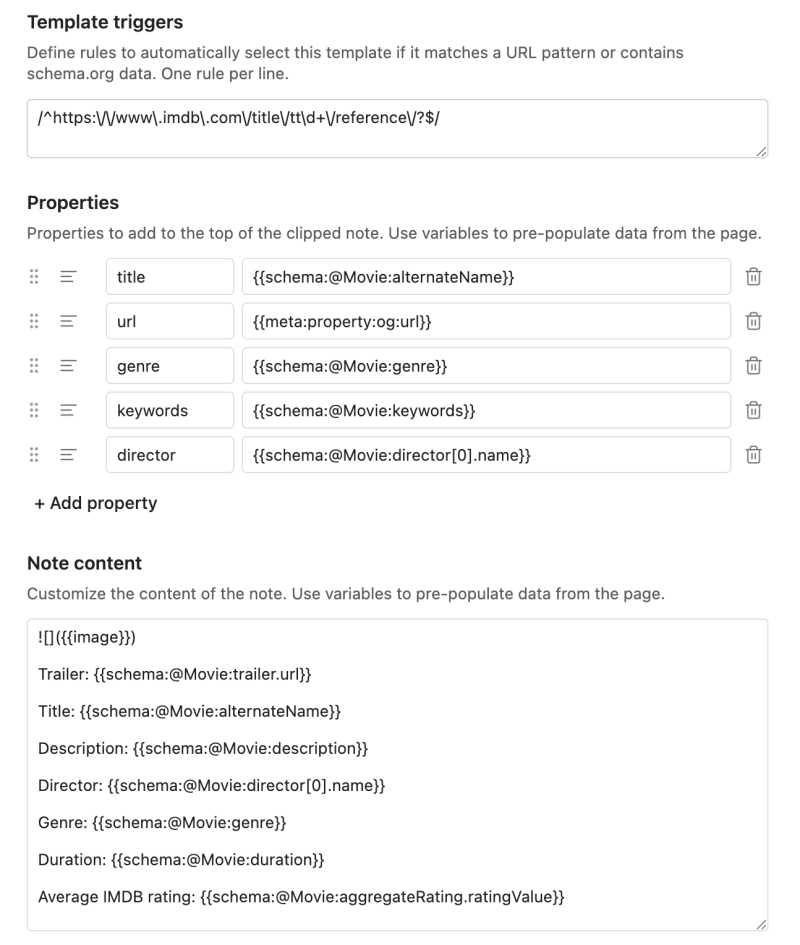 Obsidian's New Web Clipper - You'll Want to Try It • Stephan Miller
