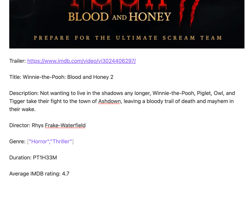 Obsidian's New Web Clipper - You'll Want to Try It • Stephan Miller