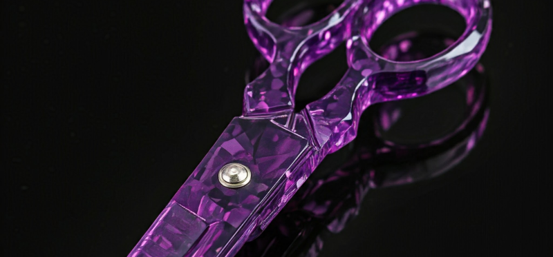 Obsidian's New Web Clipper - You'll Want to Try It • Stephan Miller