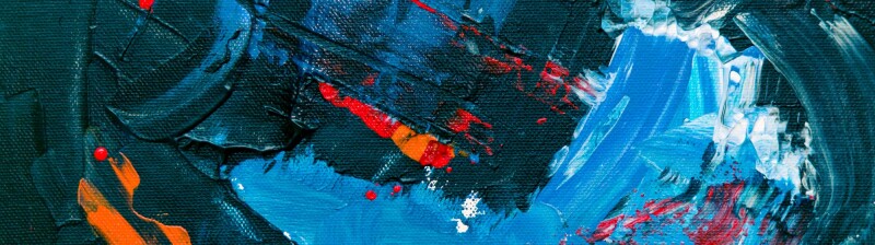 Yet Another Sunday • Stephan Miller